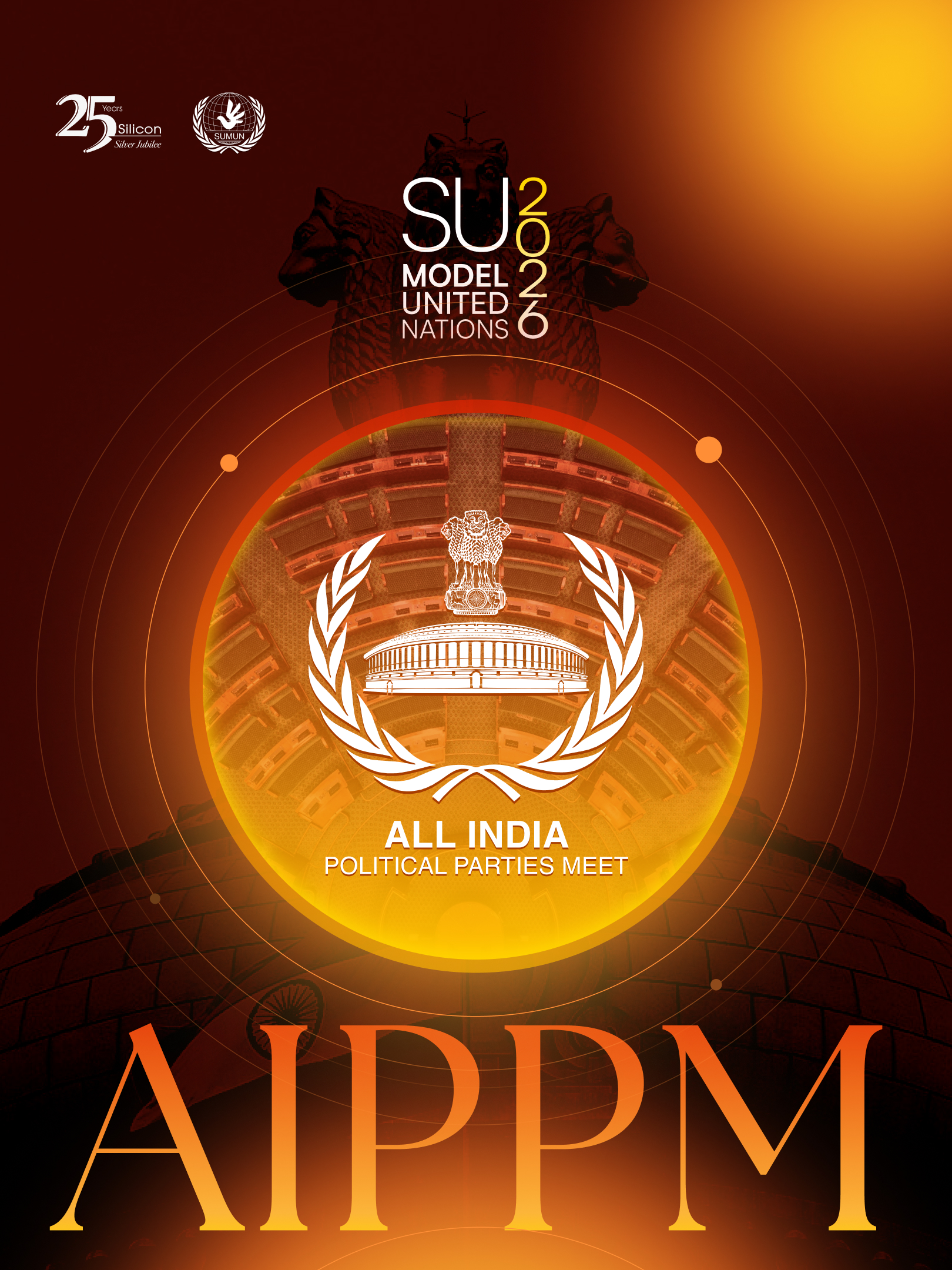 sumun26